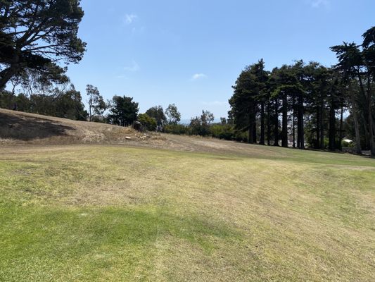 GLENEAGLES GOLF COURSE - 89 Photos & 154 Reviews - 2100 Sunnydale Ave ...