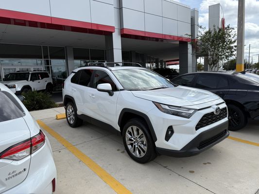 SEBRING TOYOTA - Updated July 2025 - 82 Photos & 15 Reviews - 404 US ...