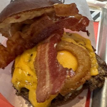 PATTY SLAPS - Updated December 2025 - 51 Photos & 31 Reviews - 1449 ...