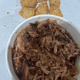 TWO SISTERS BROASTED CHICKEN AND RIBS - 115 Photos & 79 Reviews - 9750 ...