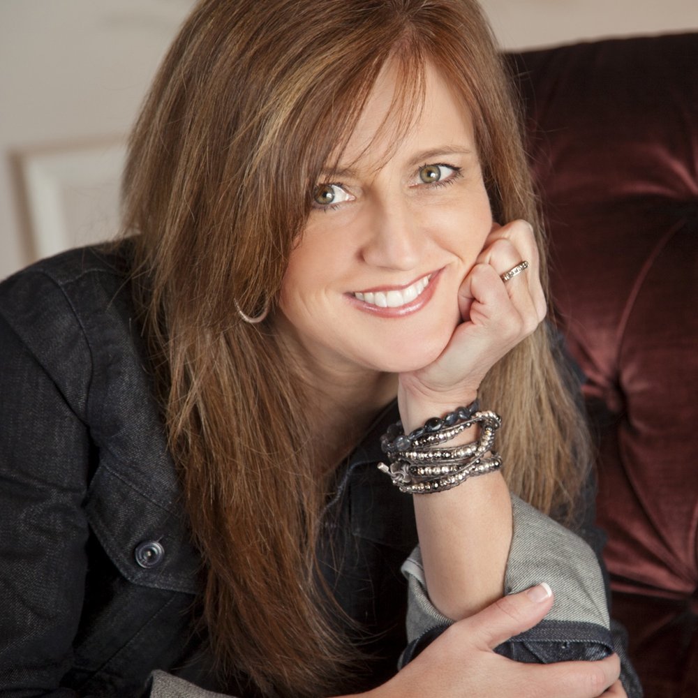 Stacey Seuferer's Instagram, Twitter & Facebook on IDCrawl