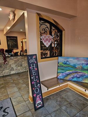 LYDIA’S ITALIAN KITCHEN - Updated December 2025 - 216 Photos & 139 ...