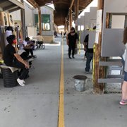 SACRAMENTO VALLEY SHOOTING CENTER - 134 Photos & 93 Reviews - 15501 ...