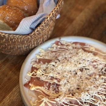 HUSK - Updated December 2025 - 3563 Photos & 1960 Reviews - 37 Rutledge ...