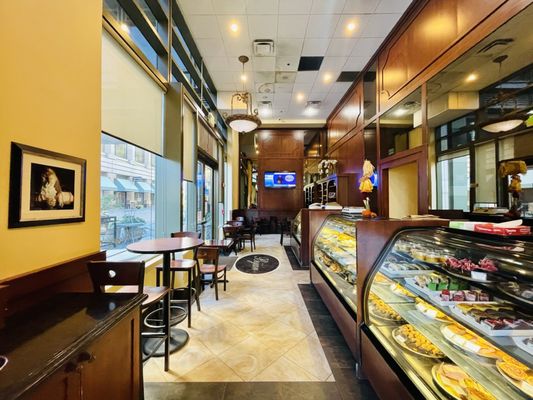 BIJAN BAKERY & CAFE - Updated October 2025 - 1144 Photos & 1002 Reviews ...