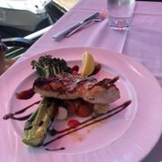 RUSTY PELICAN - 2050 Photos & 1996 Reviews - Restaurants near Newport ...