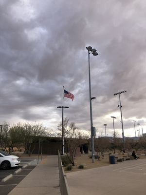 MOUNTAIN’S EDGE REGIONAL PARK - Updated January 2025 - 411 Photos & 89 ...