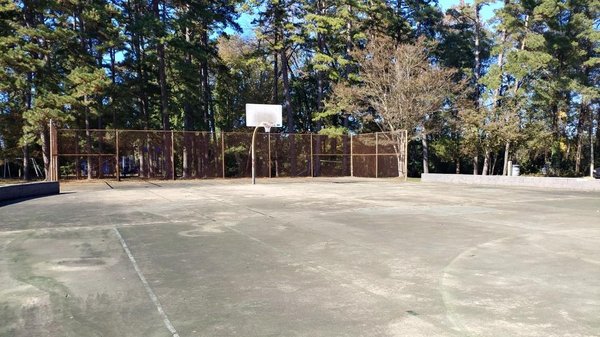 OAKHURST PARK - Updated October 2025 - 3500 Craig Ave, Charlotte, North ...