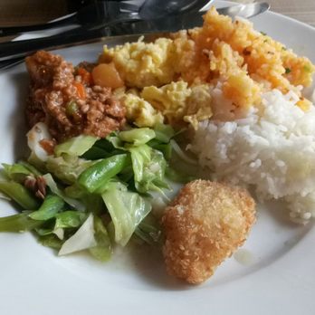 CASA BOCOBO HOTEL, MANILA - Updated April 2024 - Jorge Bocobo Street ...