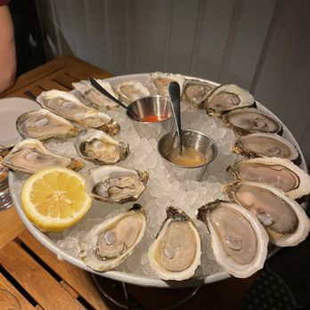 FLEX MUSSELS - Updated September 2024 - 948 Photos & 1204 Reviews ...