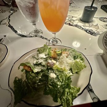 STEVEN LELLI’S INN ON THE GREEN - Updated December 2025 - 285 Photos ...