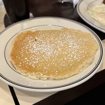 BIG VIEW DINER - Updated January 2026 - 499 Photos & 737 Reviews ...