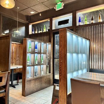 LEICHI - 2947 Photos & 731 Reviews - 246 Saratoga Ave, Santa Clara ...