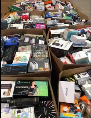 DEAL BUSTER - Updated December 2025 - 12 Photos & 19 Reviews - 1913 E ...