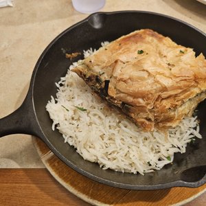 BLAKE 925 DELI - Updated May 2025 - 2678 Hamburg St, Schenectady, New ...