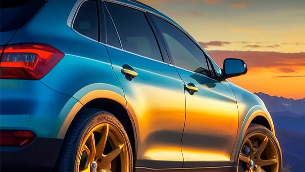 CARSTAR COLLISION EXPRESS - Updated January 2026 - 11 Photos & 11 ...