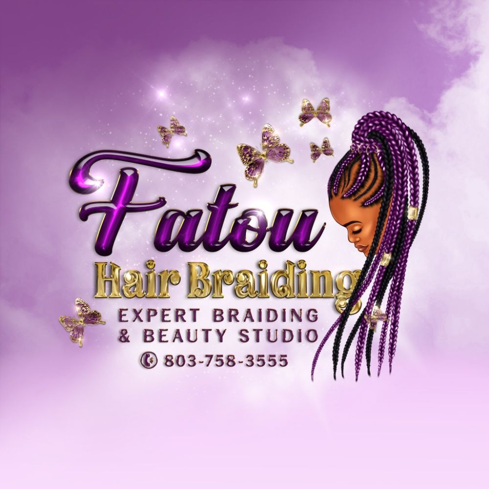 FATOU HAIR BRAIDING - Updated May 2026 - 50 Photos - 2230 Decker Blvd ...