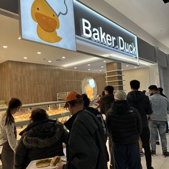 BAKER DUCK - Updated December 2025 - 40 Photos - 1571 Sandhurst Circle ...