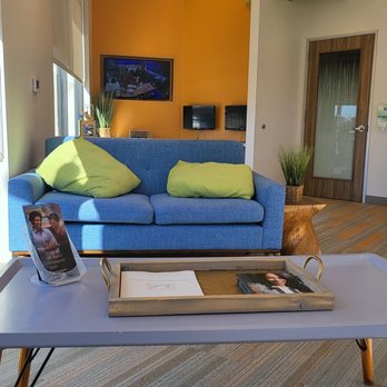 SAN ELIJO PEDIATRIC DENTISTRY, ORTHODONTICS & ADULTS TOO! - Updated ...