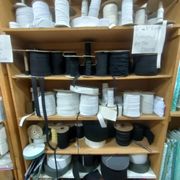 MILL END FABRICS - 41 Photos & 85 Reviews - 1745 Kuenzli St, Reno, NV ...