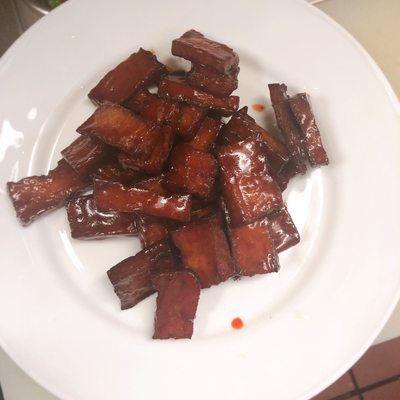 CHINA GARDEN - 32 Photos & 34 Reviews - 20 Purdy Ave, Rye, New York ...