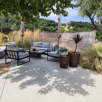 TORRIN WINES - Updated December 2024 - 81 Photos & 38 Reviews - 6360 ...