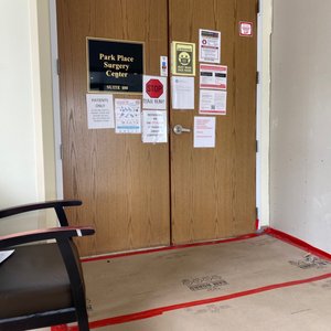 AKUMIN - Updated March 2025 - 3615 Lake Center Dr, Mount Dora, Florida ...