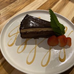 LUNA BYOB - Updated December 2025 - 116 Photos & 43 Reviews - 227 S ...