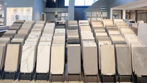 BODEGA STYLE - Updated February 2025 - 200 Photos & 198 Reviews - 1449 ...