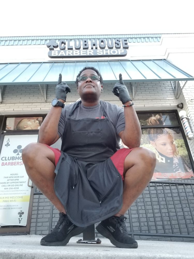 CECE CRAIG - Updated October 2024 - 18 Photos - 5975 Roswell Rd, Sandy ...