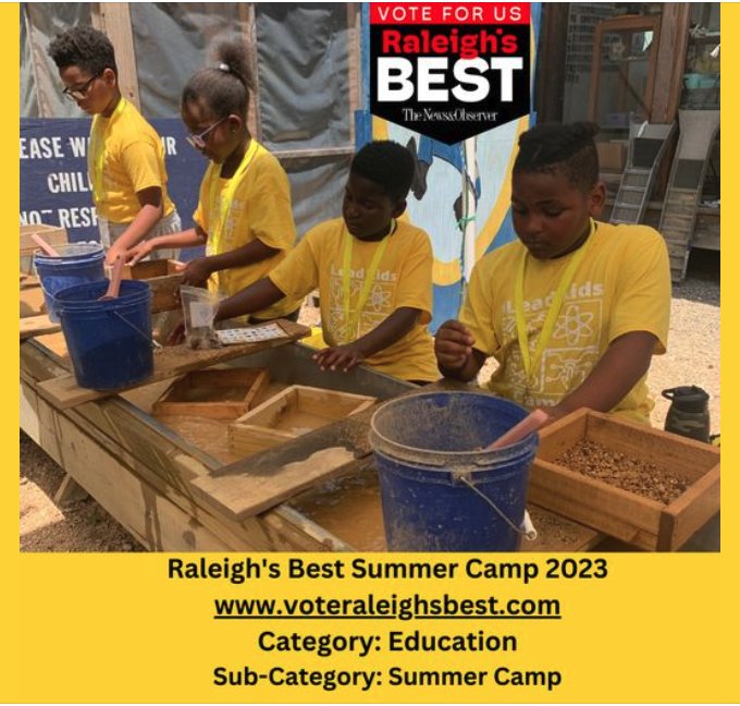 ILEAD KIDS CAMP - Request Consultation - 39 Photos - 1030 N Rogers Ln ... ILEAD KIDS CAMP - Request Consultation - 39 Photos - 1030 N Rogers Ln ...