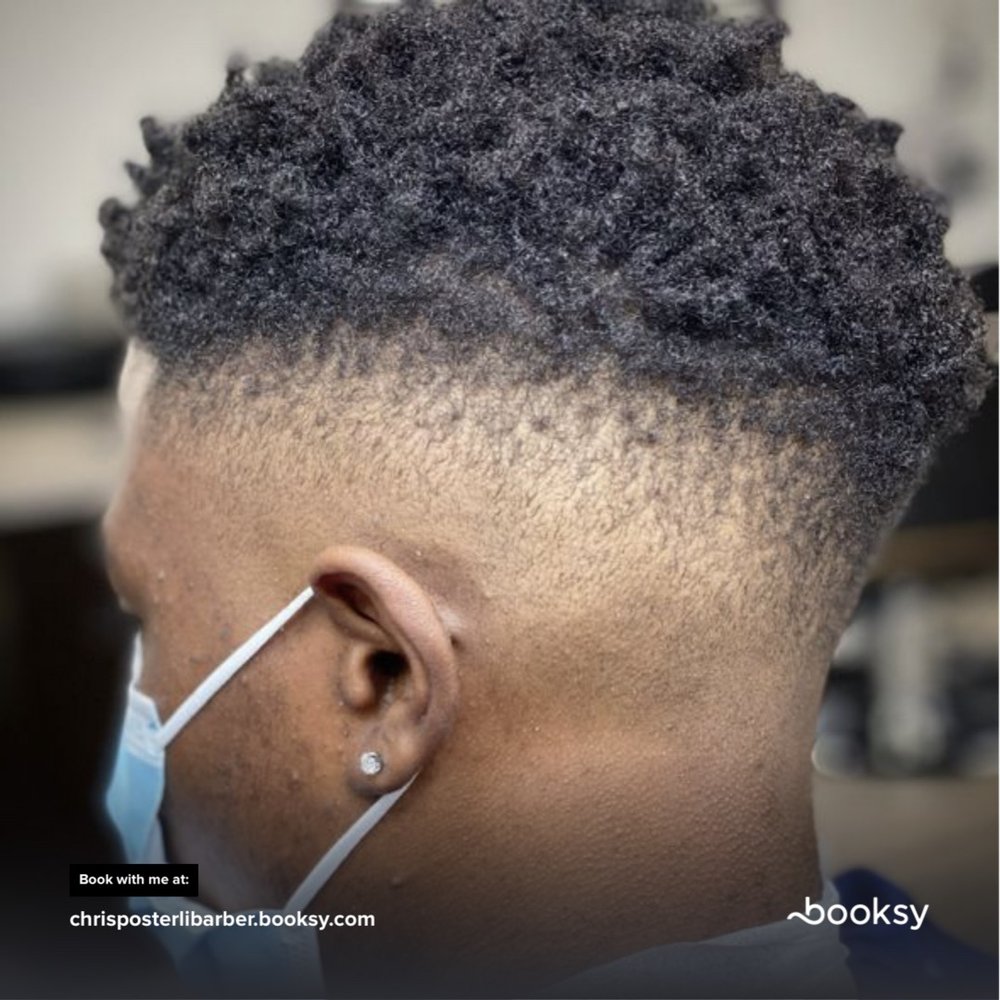 CHRIS POSTERLI - Updated May 2025 - 39 Photos - 282 Nonaville Rd, MT ...