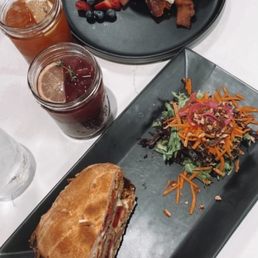 THE GROVE BY LEMON TREE - Updated December 2025 - 62 Photos & 68 ...