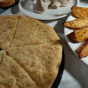 UBANI - Updated October 2025 - 61 Photos & 21 Reviews - 937 2nd Ave ...