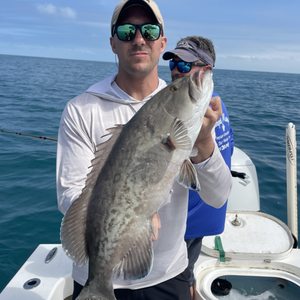 CAPTAIN AARON LOWMAN - Updated November 2024 - 53 Photos - 4110 127th ...