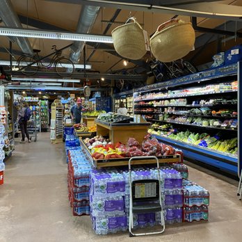 CANYON MARKET - Updated December 2025 - 26 Photos & 21 Reviews - 95 ...