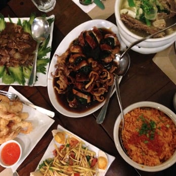 KANIN CLUB - Updated May 2026 - 20 Photos - UP Ayala TechnoHub ...