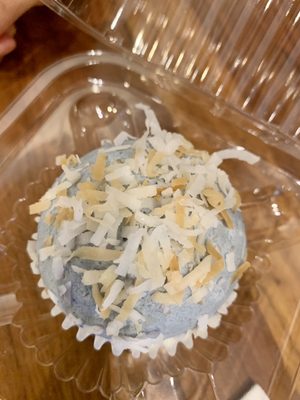 INFUSION COFFEE AND TEA - Updated December 2025 - 53 Photos & 22 ...