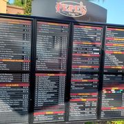 PEPE’S FINEST MEXICAN FOOD - 88 Photos & 97 Reviews - Mexican - 1181 S ...