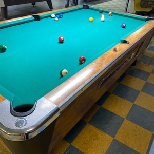 FUN ZONE SKATE CENTER - Updated August 2025 - 40 Photos & 16 Reviews ...