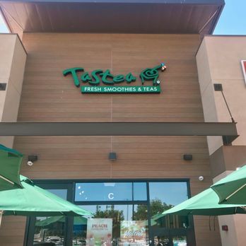 TASTEA - Updated September 2024 - 394 Photos & 336 Reviews - 17150 ...