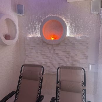 PIVA BEER SPA - Updated October 2025 - 83 Photos & 54 Reviews - 1052 N ...