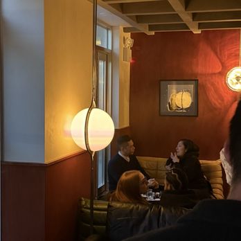 SCHMUCK - Updated July 2025 - 134 Photos & 45 Reviews - 97 1st Ave, New ...