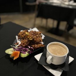 ZEN CURRY AND GRILL - Updated January 2026 - 866 Photos & 828 Real ...