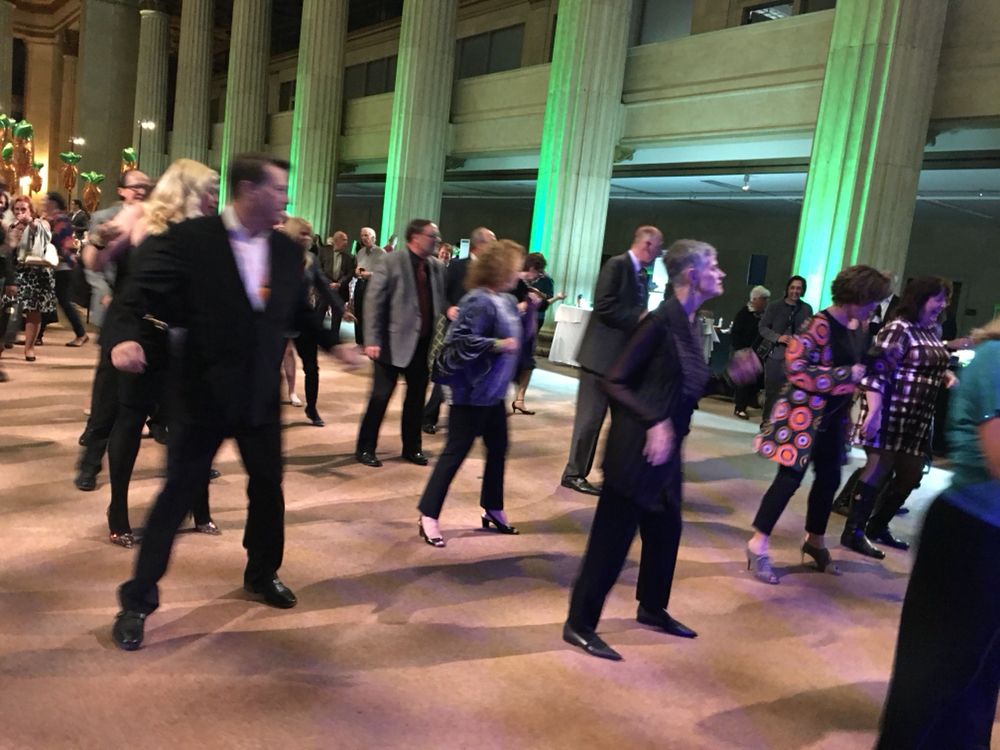 TONY QUARLES & THE DISCOVERY BAND - 16 Photos - Cleveland, Ohio ...