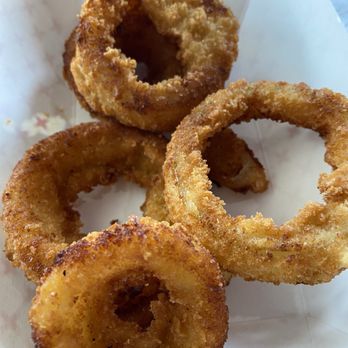 PAPPA GYROS - Updated January 2026 - 590 Photos & 921 Reviews - 21910 ...