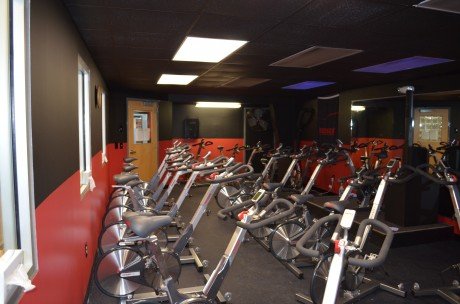 ORCHARD HILLS ATHLETIC CLUB - Updated October 2025 - 21 Photos & 27 ...