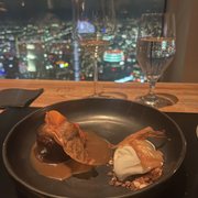 71 ABOVE - 8039 Photos & 2358 Reviews - 633 W 5th St, Los Angeles, CA ...