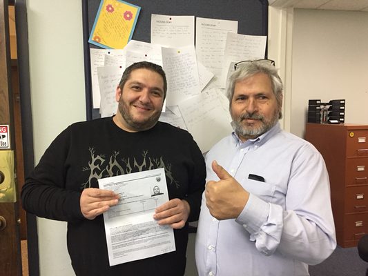 MGT INSURANCE GROUP - Updated March 2025 - 208 Photos & 31 Reviews ...