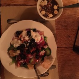 BOARDING HOUSE SUPPER CLUB - Updated October 2025 - 22 Photos & 23 ...